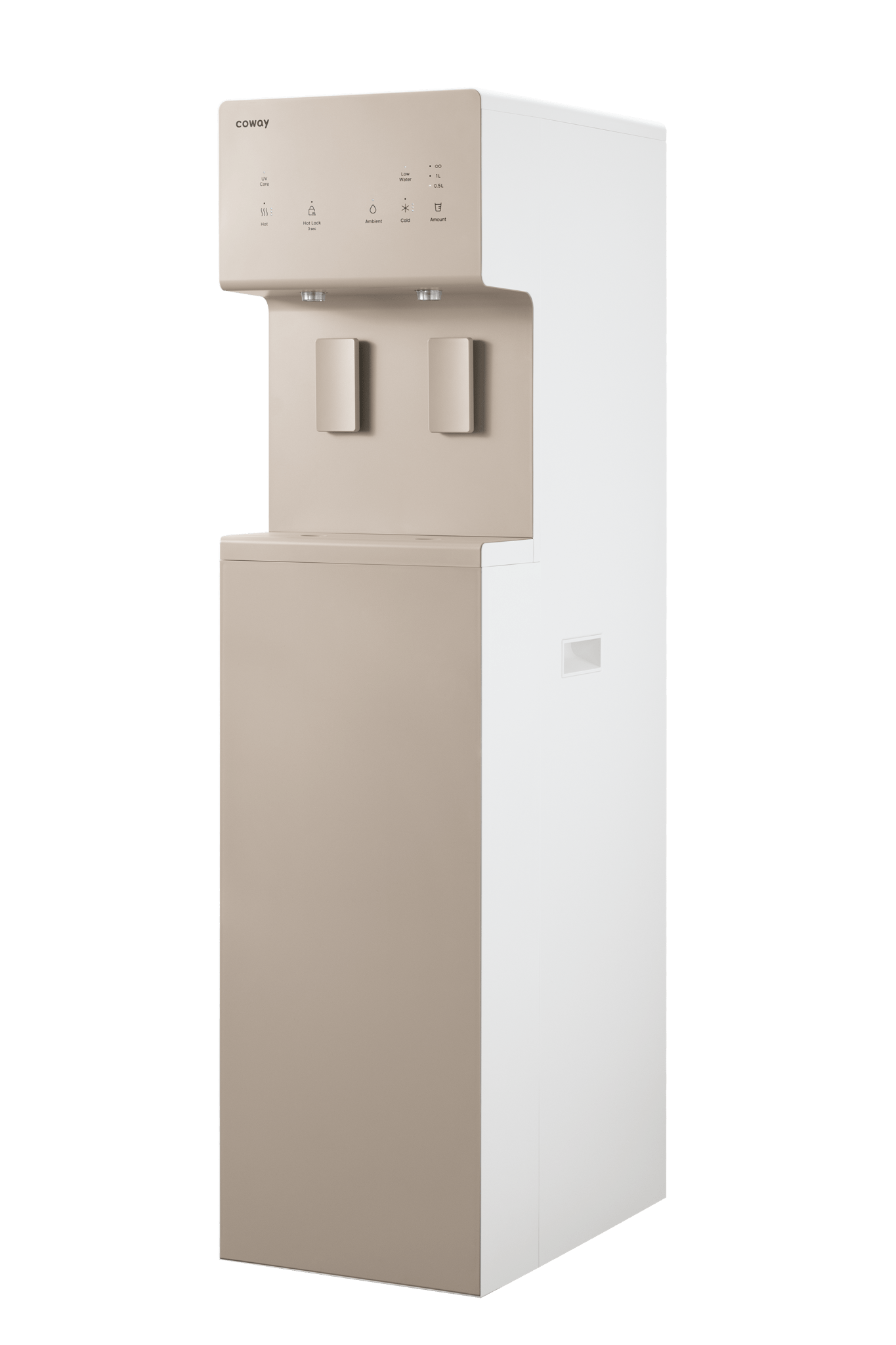 Water Purifier - coway